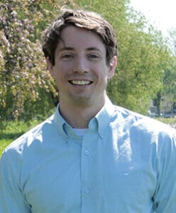 Under the Lens: The Truth About Natural Gas - Clean Wisconsin