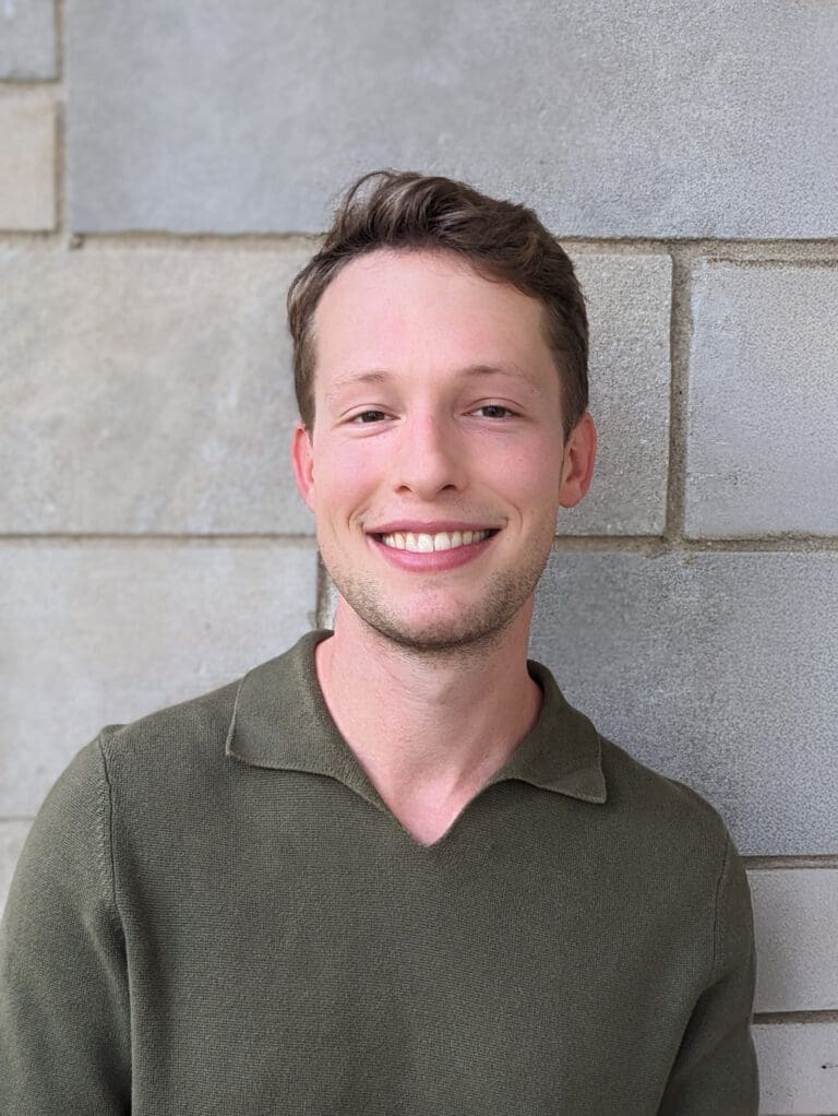 Home efficiency rebates are here! - Clean Wisconsin