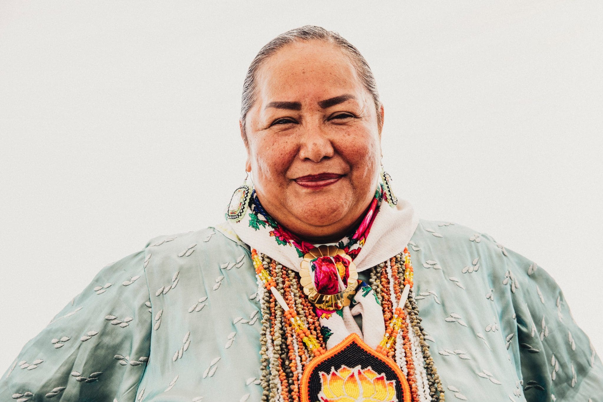 Bad River: Powerful documentary follows Wisconsin tribe’s fight for ...