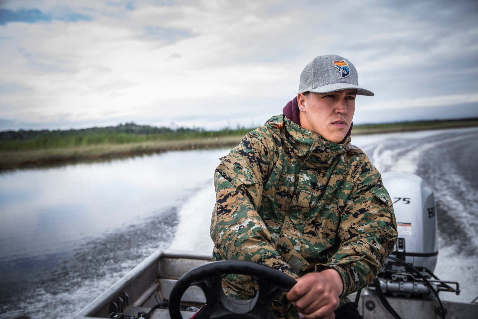 Bad River: Powerful documentary follows Wisconsin tribe’s fight for ...