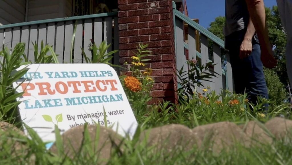 Protecting Wisconsin’s Future | Clean Wisconsin