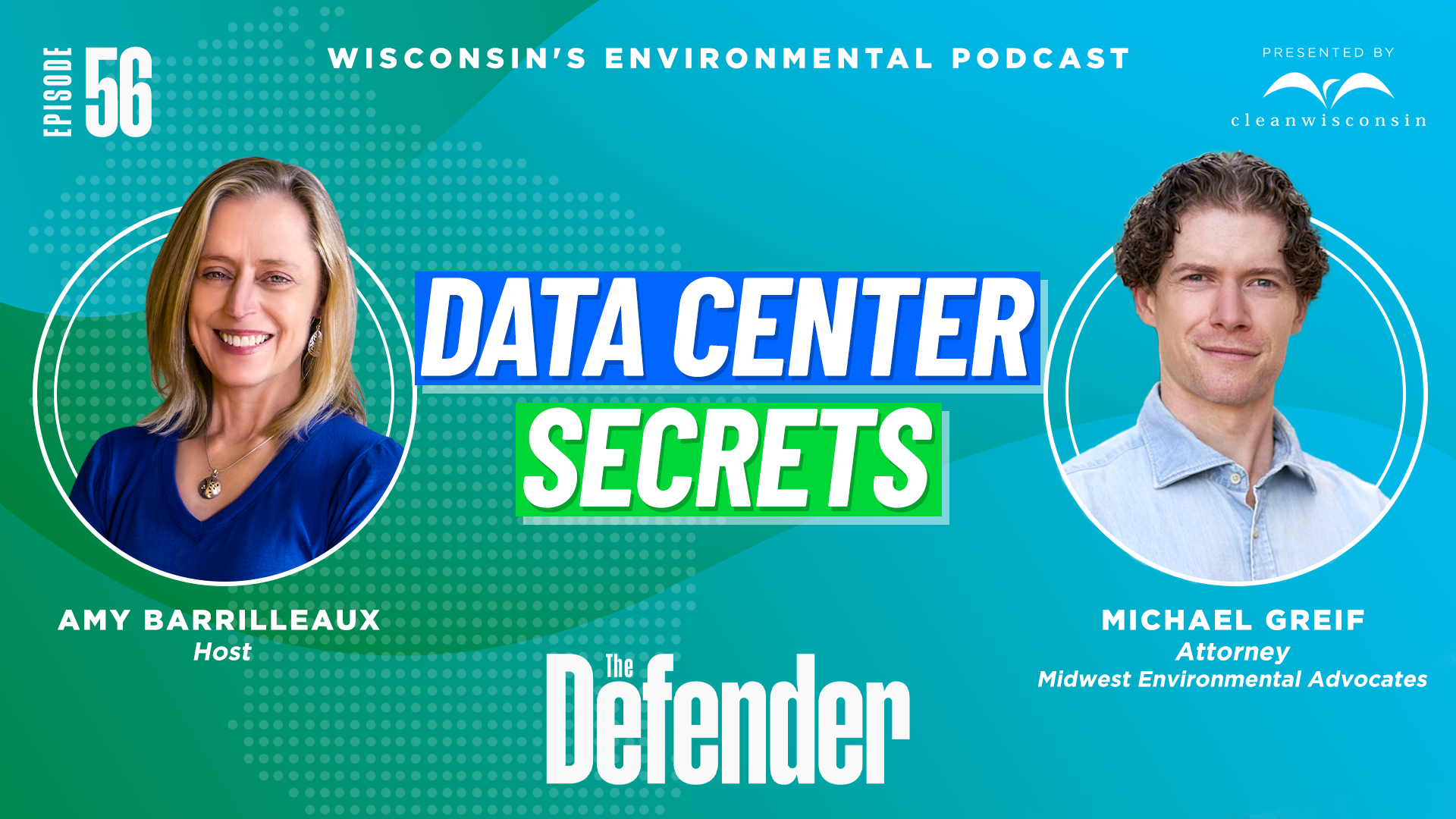 Clean Wisconsin – Protecting and preserving Wisconsin's clean water ...