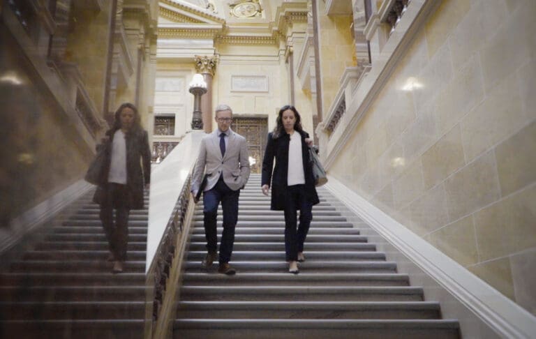 About Clean Wisconsin | Environmental Advocacy