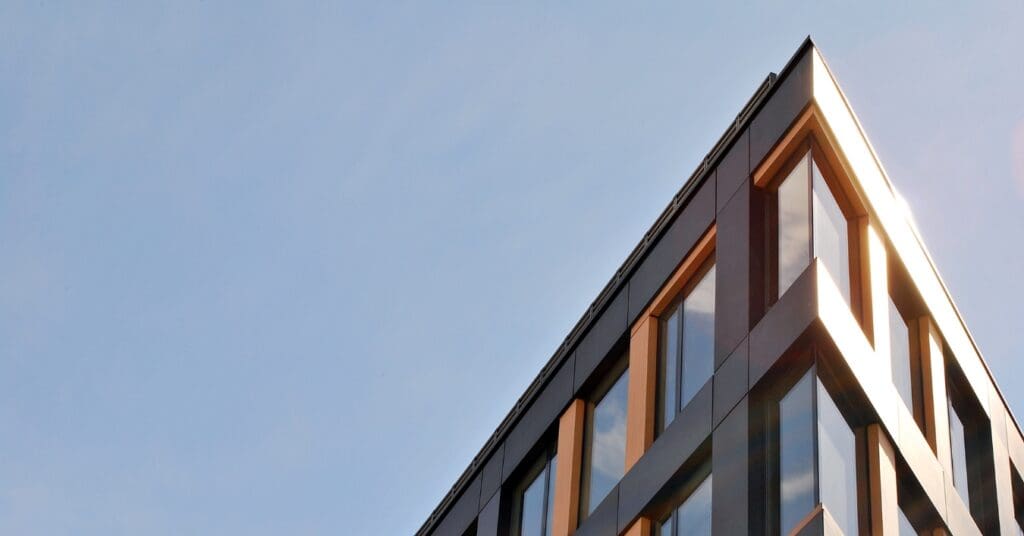 New commercial building codes coming to Wisconsin - Clean Wisconsin