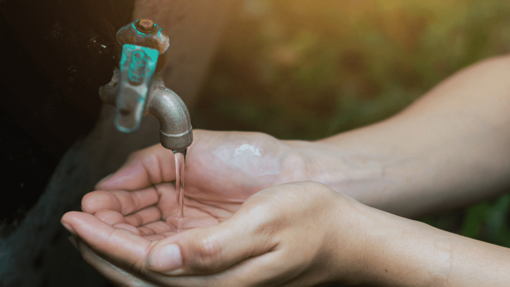 Protecting Wisconsin’s Future | Clean Wisconsin